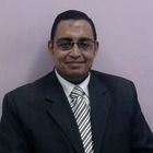 ahmed mohamed saleh abdo mohamed - Technical Support - Bayt.com People