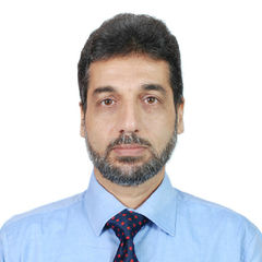 Amr Aly - General Manger - Bayt.com People