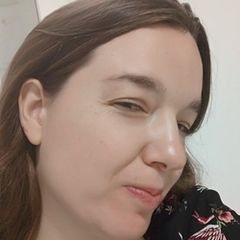 Christelle Ribbens - Recruitment Advisor full time - Bayt.com People