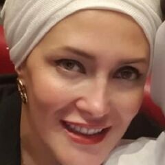 Reem Adnan Zaher - Business Development Manager - Bayt.com People
