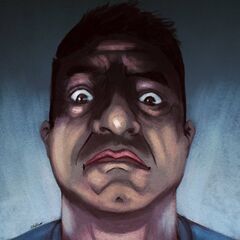 muhammed khalil - storyboard artist - Bayt.com People