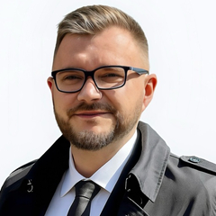 Greg Kulan - Master Production Scheduler - Bayt.com People