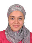Aya Hamid - Project Manager - Bayt.com People