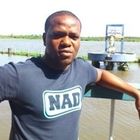 Samuel Bolaji - Oracle DBA - Bayt.com People