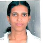 Reshma Rai - SR. Executive HR - Bayt.com People