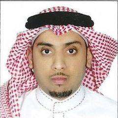 Fadhel Al-Ali - Service Engineer - Bayt.com People
