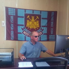 Adam Duggan - Site Manager - Bayt.com People