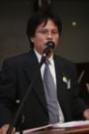 Eranio Mendoza Maningding - Design Manager , Project manager, MEP ...