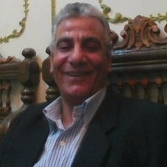 Mohammad Hassan Shaaban Maaty Maaty - General manager of Medical Supply ...