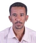 Mahmoud Salih Saeed Adam - مهندس - Bayt.com People