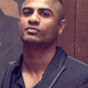 DENZIL CHETTY - General Manager - Bayt.com People