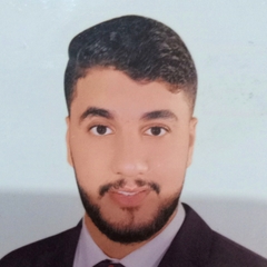 Hassaan Rasheed - SITE ENGINEER - Bayt.com People