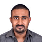 tarig iessa - IT department manager & Technical Development - Bayt.com ...