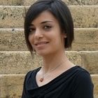 Dima Nehme - Participant in the Workshop - Bayt.com People