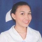 Miecha Bisnar - Staff Nurse - Bayt.com People