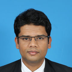 Abdul Shefeer Kottupilakkal - Analyst- Employee Benefits (Employee ...