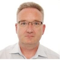 Peter Kelleher - Busines Development - Bayt.com People