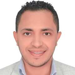 Khalid Bekhet - Digital Marketing Manager & AI Automation Specialist ...