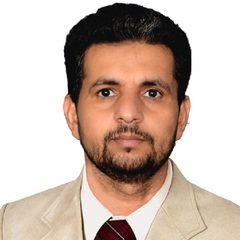 Adeeb Mohammed - Network Specialist / Systems Admin Specialist - Bayt ...