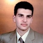 samer ismail - Coordination and science education - Bayt.com People