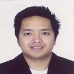 Romar Capulong - Supervisor - Bayt.com People