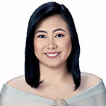 Norlyn Clariz Felizario - Junior Architect - Bayt.com People
