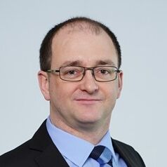 Karl Babineau PEng MB - Cto Chief Technology Officer - Bayt.com People