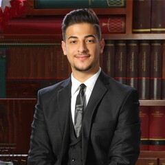 WUDUH Careers (2026) - Bayt.com
