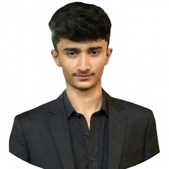 Ayan Ali - Customer Service Manager (CSM) - Bayt.com People