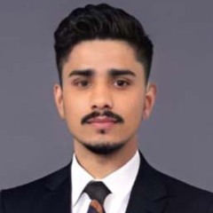 Moin Ahmad - Accountant - Bayt.com People