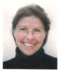 Nicole Pernot - Teacher - Bayt.com People