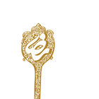 ali adeli - instrument and Electrical supervisor - Bayt.com People