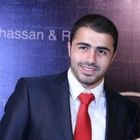 ALi Badran - Project Development Manager - Bayt.com People