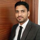Mohammed Mujtaba Hussain - IT Consultant - Bayt.com People