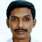 Sibin Sam - Supervisor - Bayt.com People