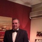 Dimitris Souflis - Ηotel Director Cephalonia Palace hotel - Bayt.com People