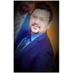 SAIKAT ROY - Urgently looking for an opportunity - Bayt.com People