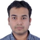 Mohammad Najeeb - Business Development Manager - Bayt.com People