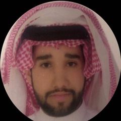 Raed Alghamdi - Supervisor - Bayt.com People