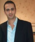 Khaled Magdy Mahmoud Taha el Mogy - Head teller - Bayt.com People