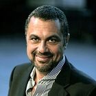 Ismail Nawar - Managing director - Bayt.com People