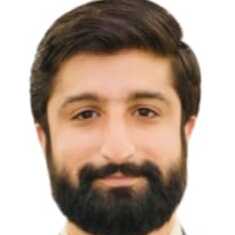 Ather Sohail - Assistant Merchandiser - Bayt.com People