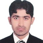 Mohsin Ali Tunio - Data Entry Operator - Bayt.com People