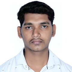 Shuhaib Cholakkal - Safety Officer - Bayt.com People