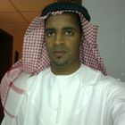 Suleiman Ali Abdullah Suleiman AL- Maskari - Abudhabi - Bayt.com People