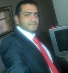william akiki - Restaurant Manager - Bayt.com People