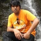 Muhammad Fraz Bashir - Research Officer - Bayt.com People