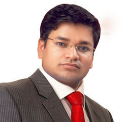 devank shukla - Director, Controls Assurance & Risk Management - Bayt ...