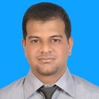 Merwyn Fernandes - Assistant Accountant / Invoicer - Bayt.com People