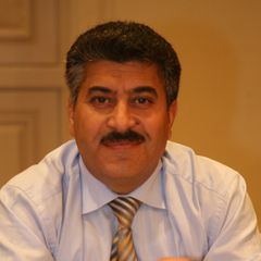 Hasan Hamdan - Technical Director \ Engineering Design Delivery - Bayt ...